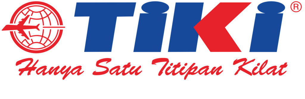 Pengertian merek jasa | TM